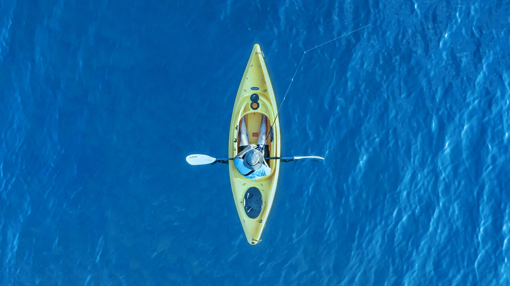 The Reaper Rig - Lure us In – Lure Us In Pty Ltd