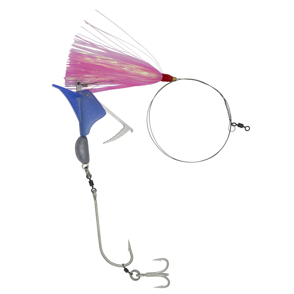 Shop Our range of Products, including our award winning Reaper Rig ...