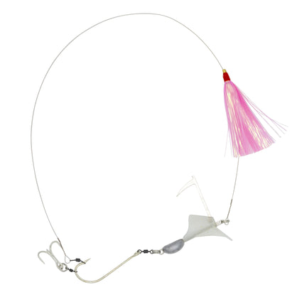 Shop Our range of Products, including our award winning Reaper Rig ...