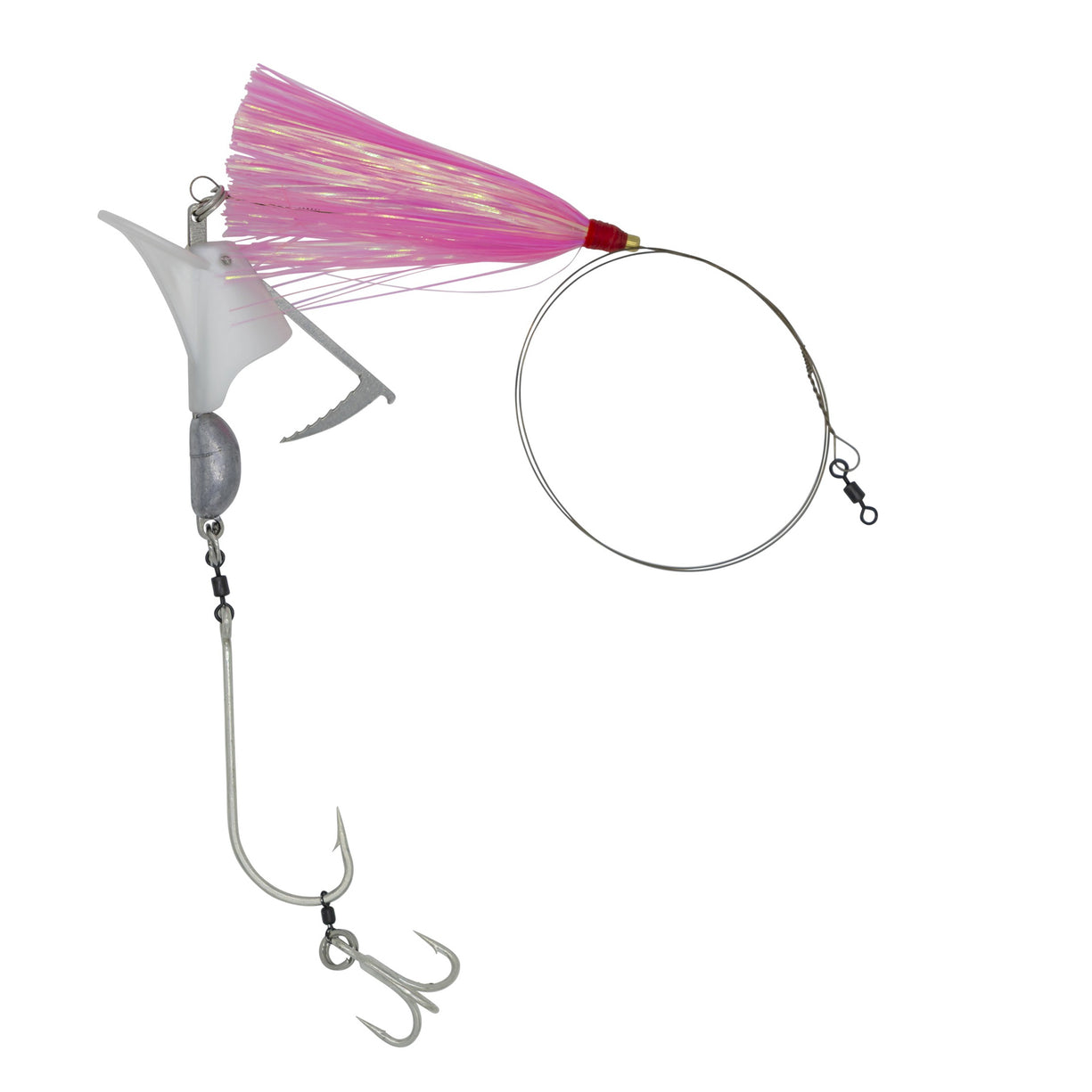 Shop Our range of Products, including our award winning Reaper Rig ...